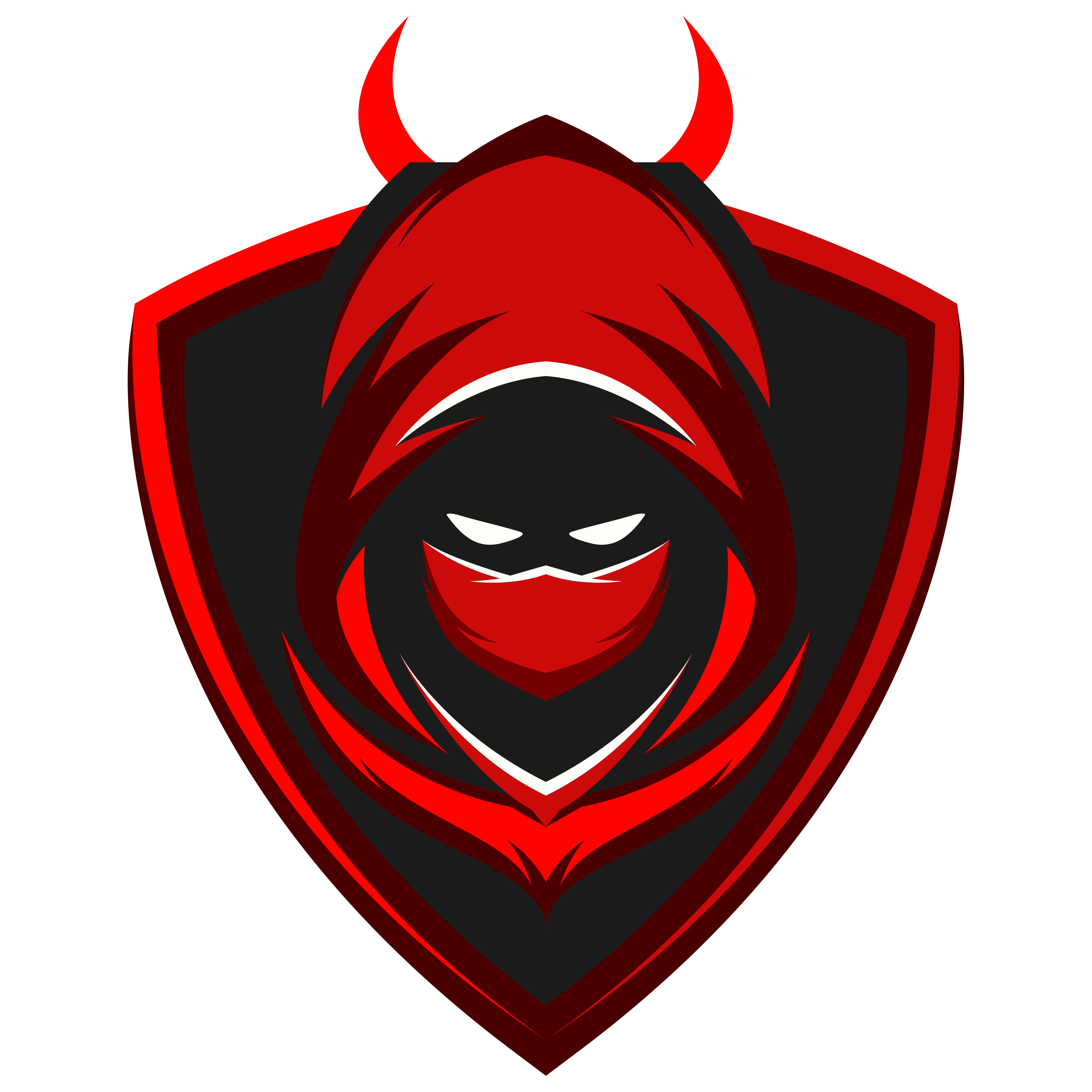 Red Team Village Logo